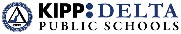 KIPP Delta Public Schools - Idealist
