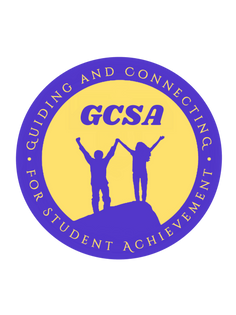 Governor's Committee on Scholastic Achievement (GCSA) - Idealist