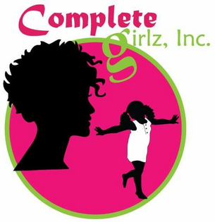 Complete Girlz Empowerment Program - Idealist