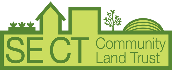 Southeastern Connecticut Community Land Trust - Idealist