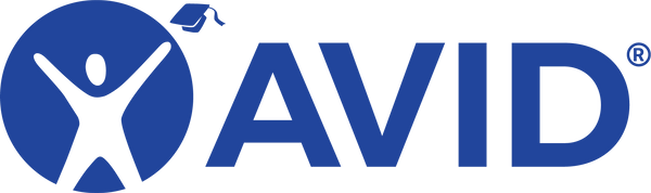 AVID Center - Idealist