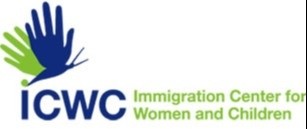 Immigration Center for Women and Children - Idealist