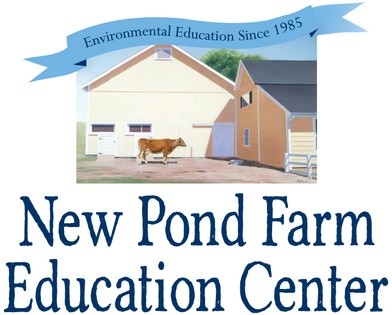 New Pond Farm Education Center - Idealist