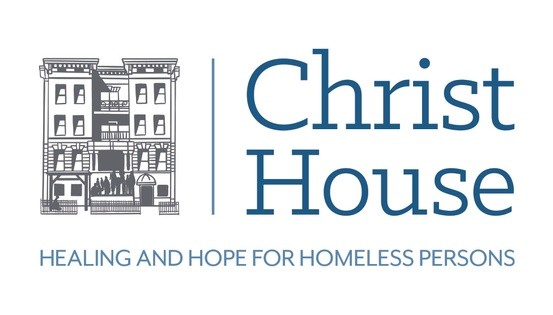 Christ House - Idealist