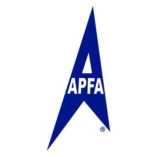 Association of Professional Flight Attendants (APFA) - Idealist