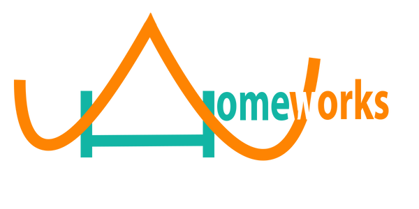 HomeWorks Trenton - Idealist