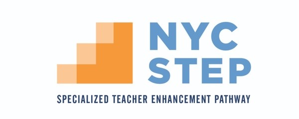 NYC Specialized Teacher Enhancement Pathway (NYC STEP) - Idealist