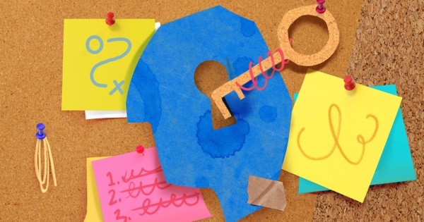 How to Apply Your Problem Solving Skills in the Workplace - Idealist