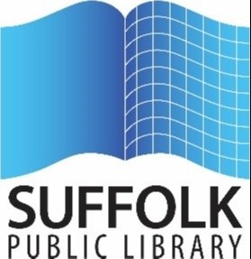 Suffolk Public Library - Idealist