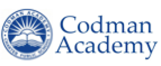Codman Academy Charter Public School - Idealist