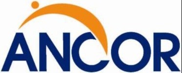 The American Network of Community Options and Resources - Idealist