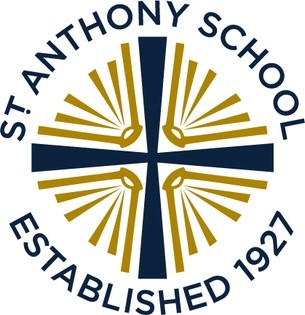 St. Anthony School - Idealist