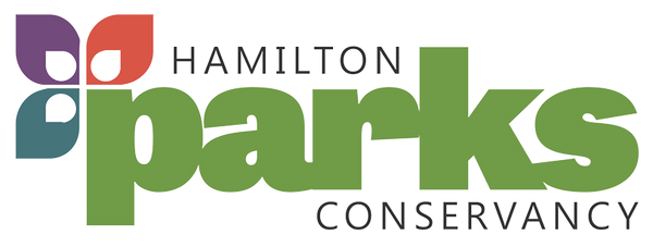 Hamilton Parks Conservancy - Idealist