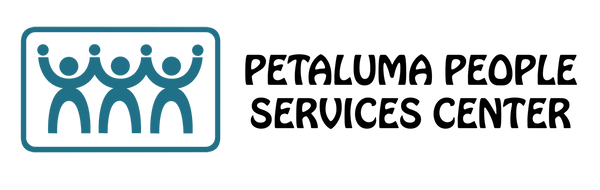 Petaluma People Services Center - Idealist