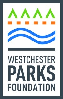 Westchester Parks Foundation - Camp Morty - Idealist