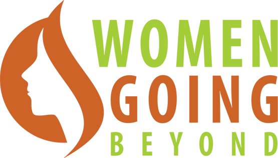 Women Going Beyond - Idealist
