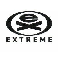 Extreme International - Idealist