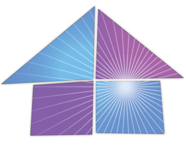 Pathlight HOME - Idealist