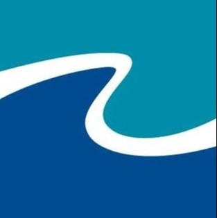 Los Angeles Waterkeeper - Idealist