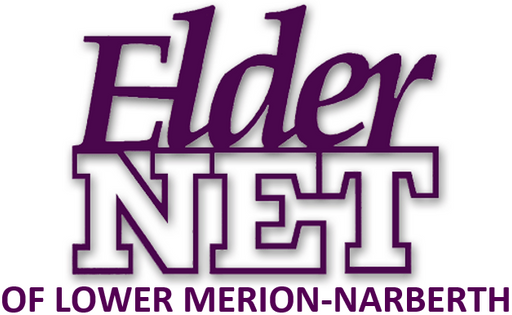 ElderNet of Lower Merion and Narberth - Idealist