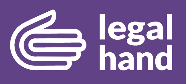 Legal Hand - Idealist