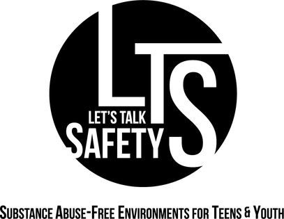 Let's Talk SAFETY - Idealist