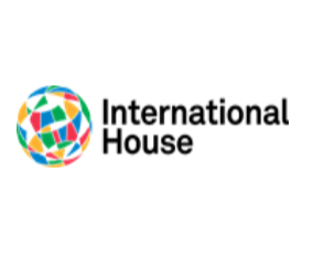 International House New York - Idealist