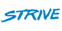 Strive LA - Idealist
