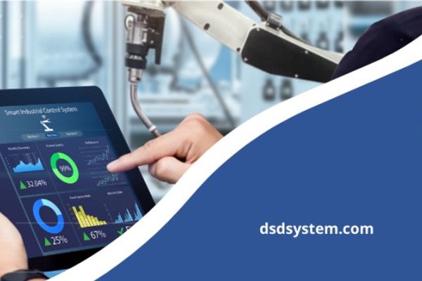 Our companies for developers