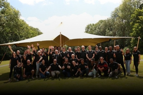 Developer At Vauban Systems Jobs And Salaries Welovedevs