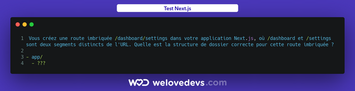 Create a NextJS page with a navbar and a footer