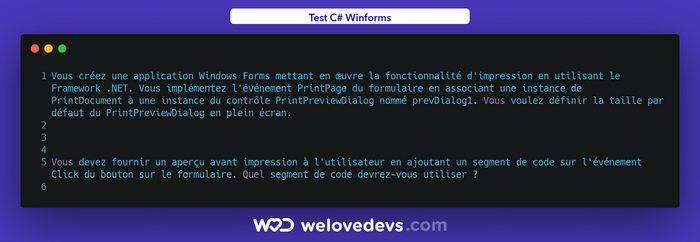 How to make a dialog box full screen in C#