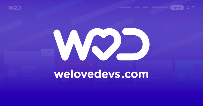 Python #20/35 - January 2026