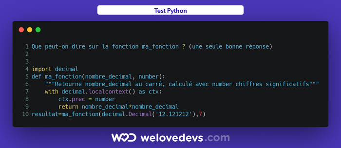 Write a Python function that returns the sum of the first n