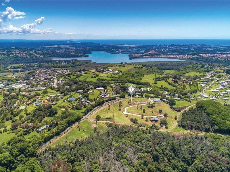 New land estate - Vista Terranora | Terranora NSW 2486 - Phone: