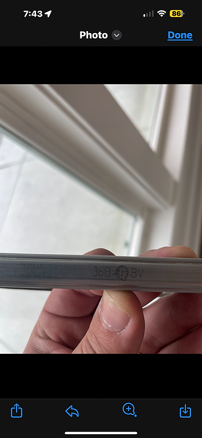 balances : SWISCO.com