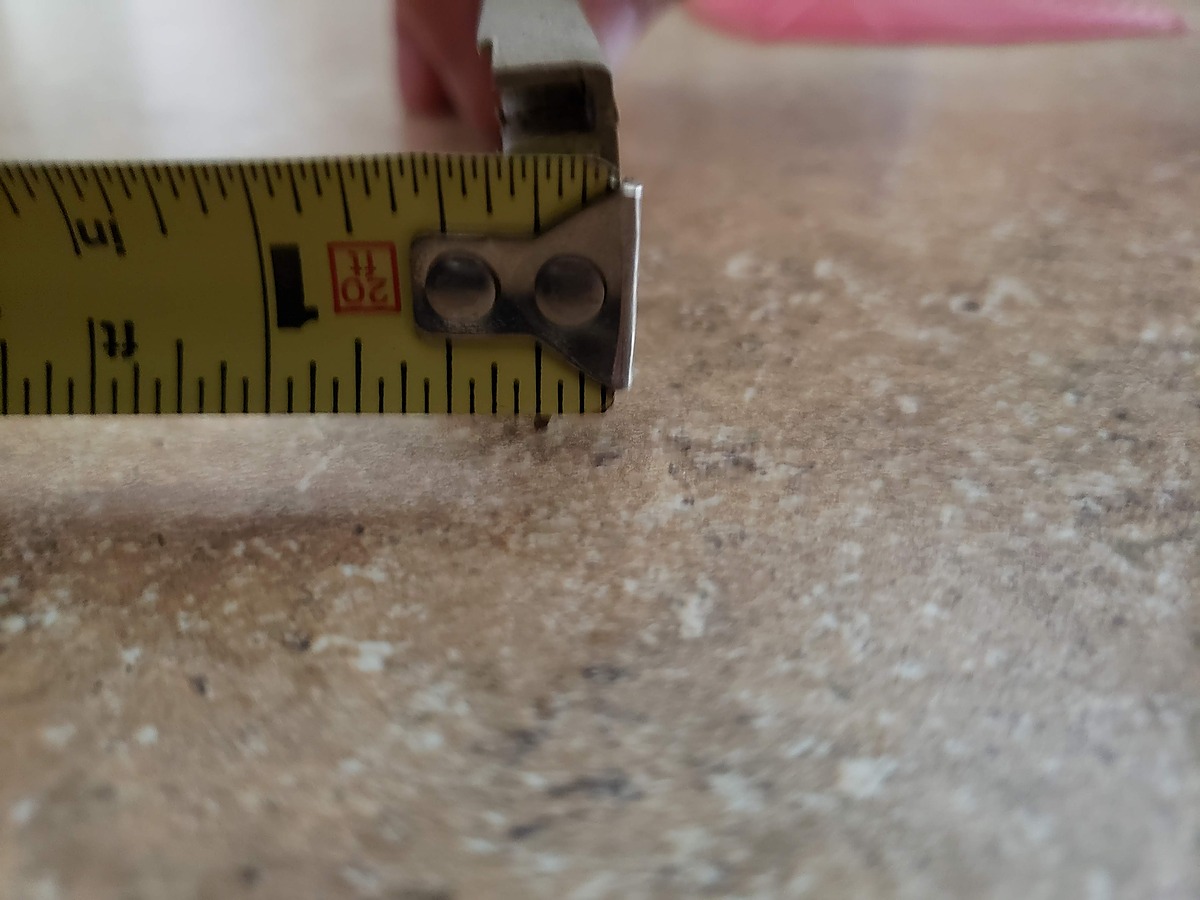 Pella Storm Door Retainer Strips : SWISCO.com